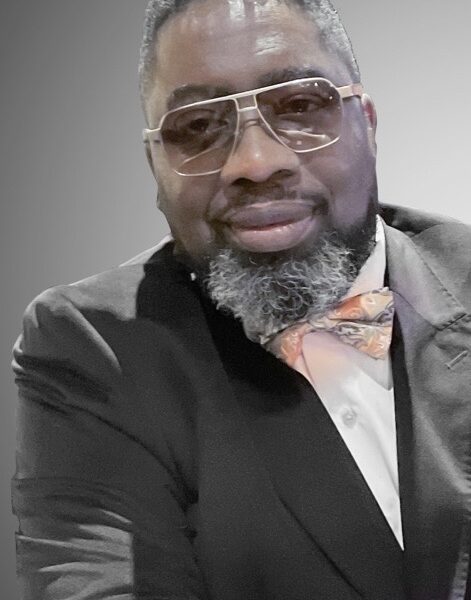 Hidden Gems: Meet Jc Shegog of STAC Shegog Training and Consulting ...