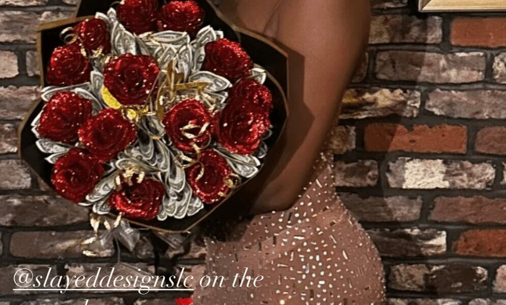 Check Out Jasia Givner’s Story - Voyage ATL Magazine | ATL City Guide