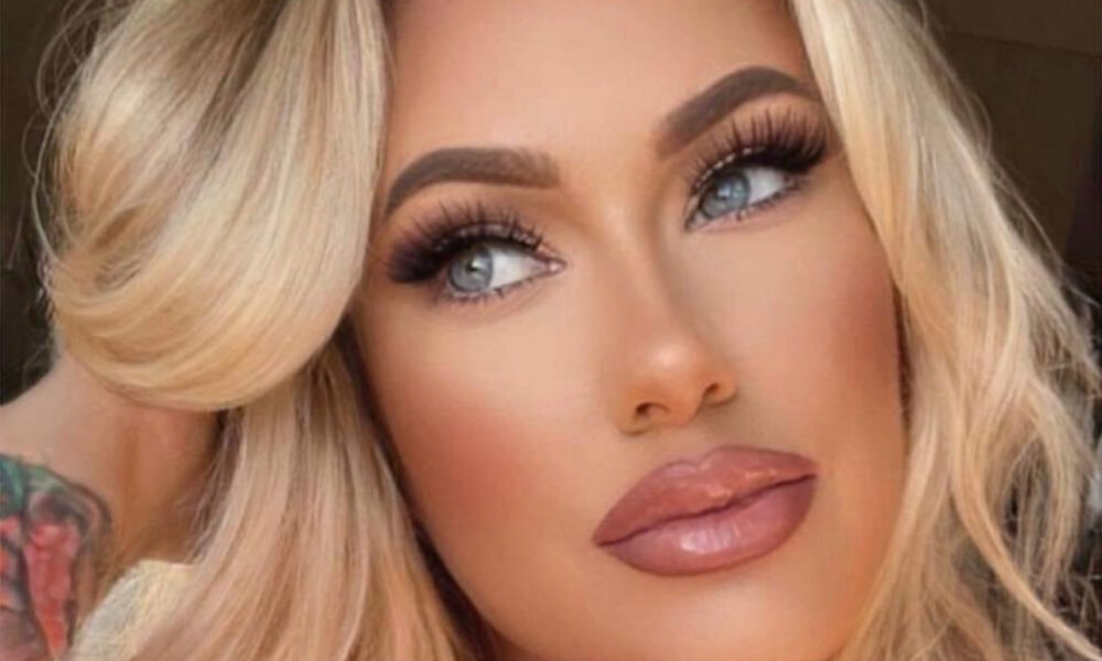 Conversations with Amy Galloway - Voyage ATL Magazine | ATL City Guide