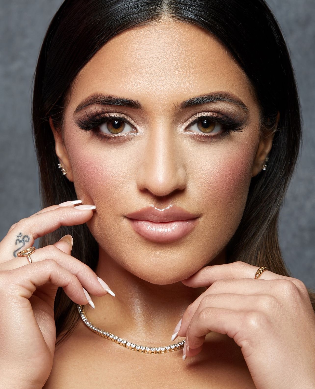 Conversations with Amy Galloway - Voyage ATL Magazine | ATL City Guide