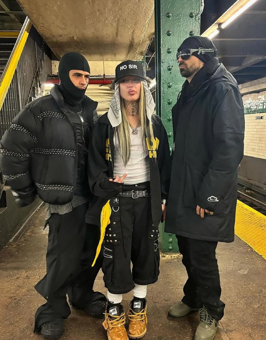 Check Out Boyan "65" Stanchev’s Story - Voyage ATL Magazine | ATL City Guide