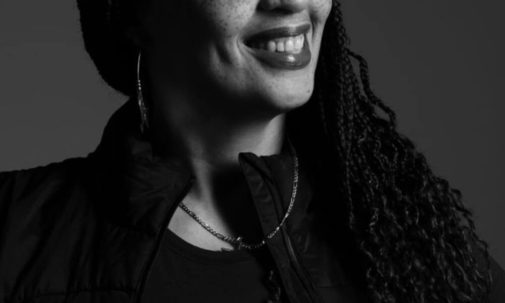 Meet Miriam Frost of Stellar Power Yoga - Voyage ATL Magazine | ATL ... Meet Miriam Frost of Stellar Power Yoga - Voyage ATL Magazine | ATL ...