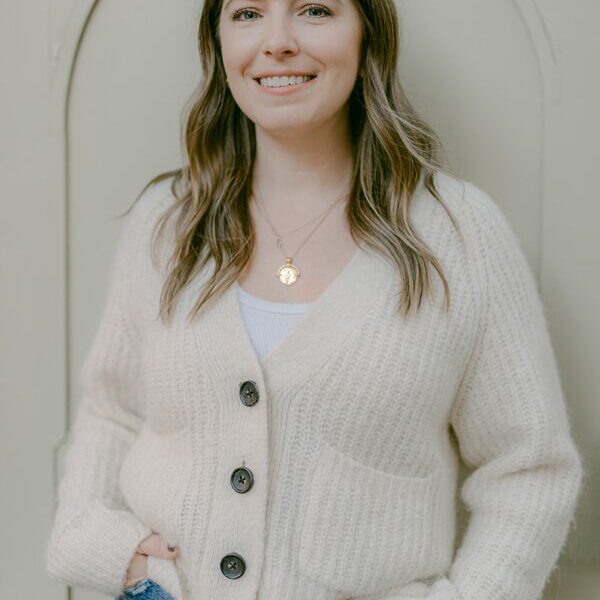 Life & Work with Lindsay Ware of Glenwood Park - Voyage ATL Magazine ...