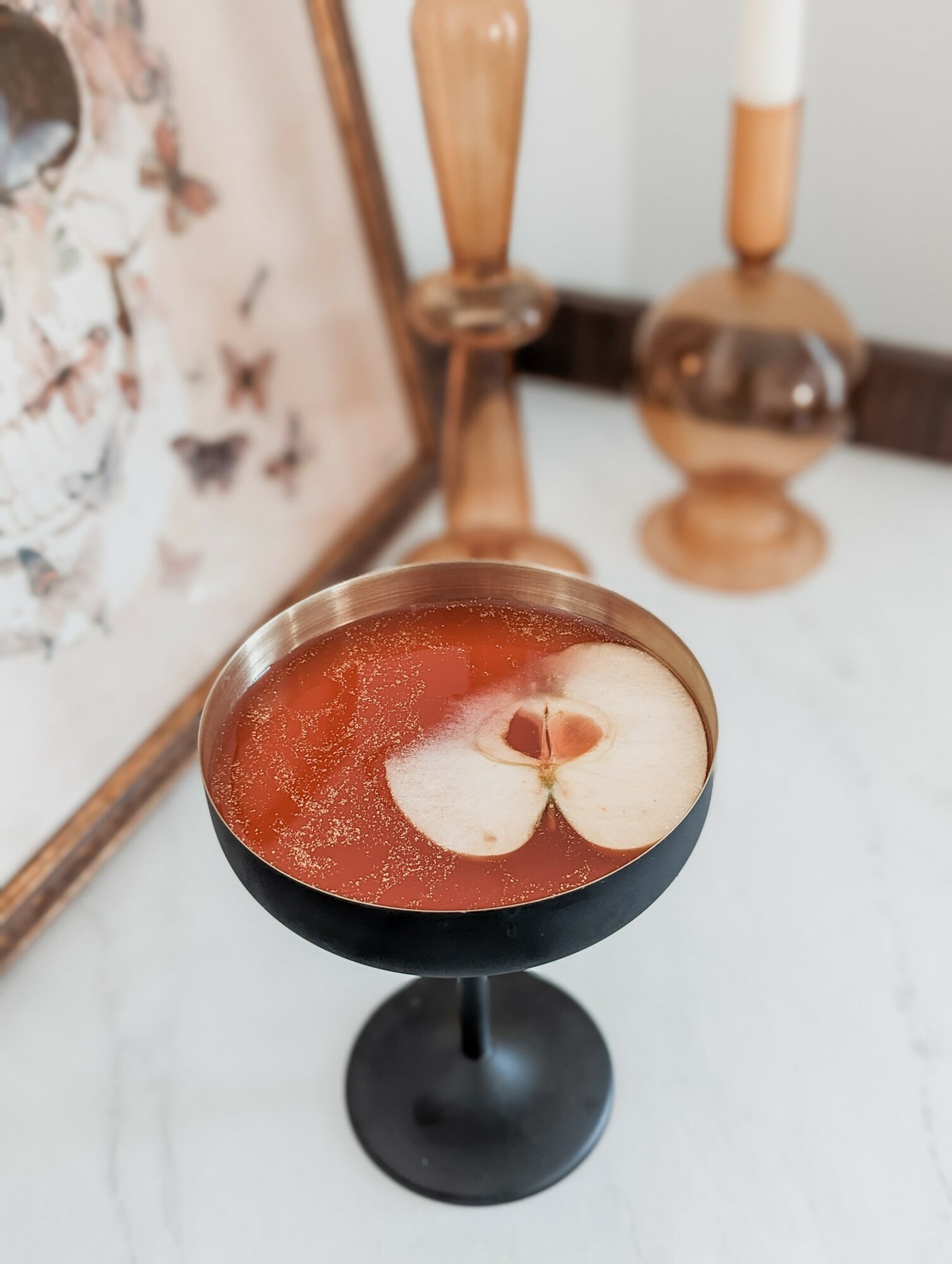 Rising Stars: Meet Erica Fields of Atlanta - Voyage ATL Magazine | ATL ...