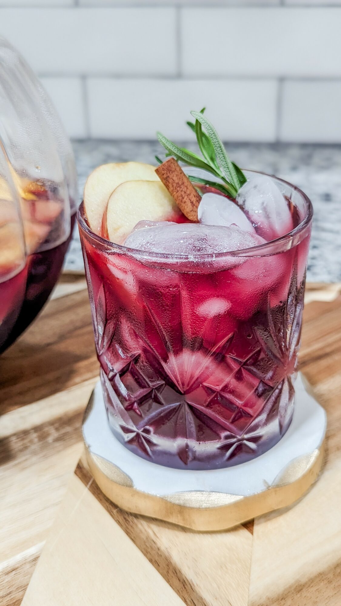 Rising Stars: Meet Erica Fields of Atlanta - Voyage ATL Magazine | ATL ...