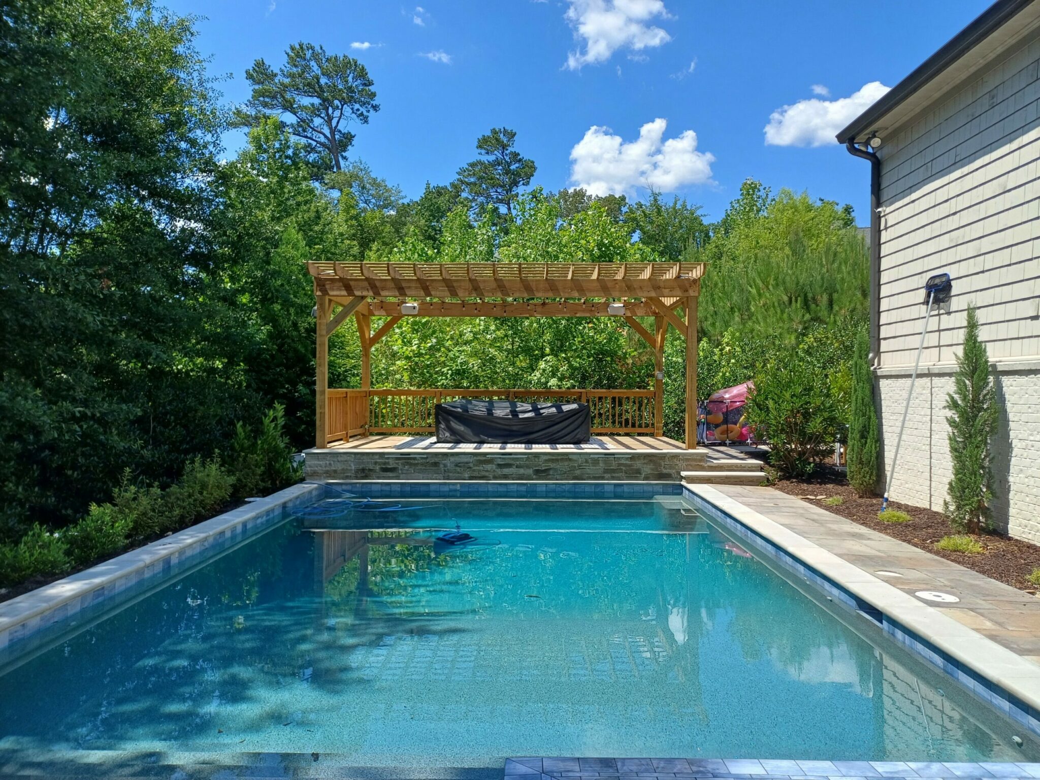 Hidden Gems: Meet Aren Gray of AG AV LLC - Voyage ATL Magazine | ATL ...