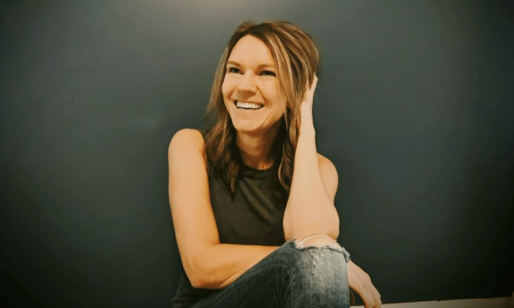 Meet Anni Bacchus of True North Productions - Voyage ATL Magazine | ATL ...