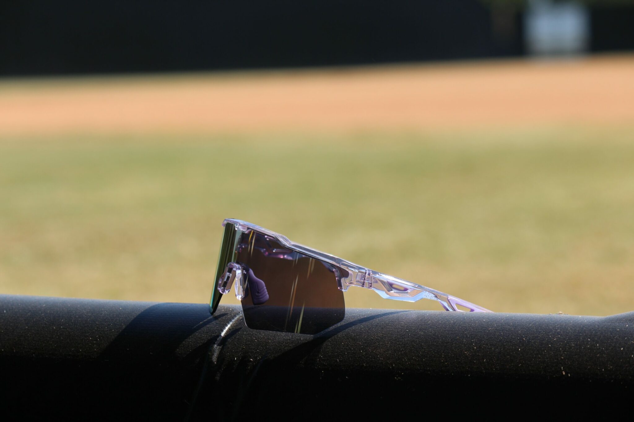 Meet Payton Allen of Locked Eyewear - Voyage ATL Magazine | ATL City Guide