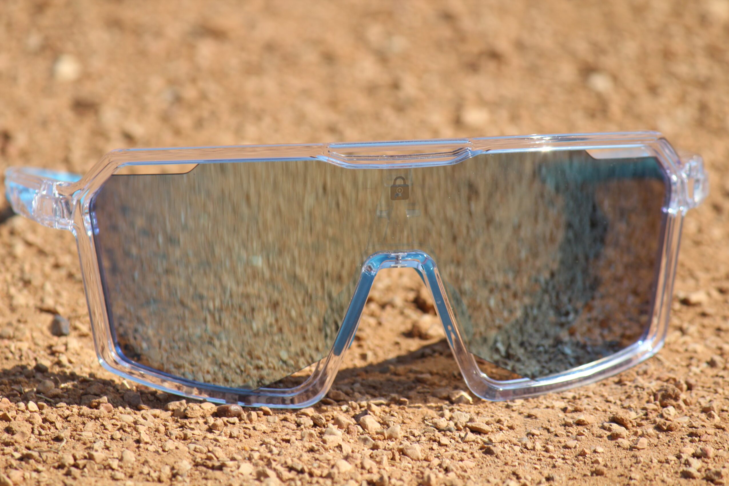 Meet Payton Allen of Locked Eyewear - Voyage ATL Magazine | ATL City Guide