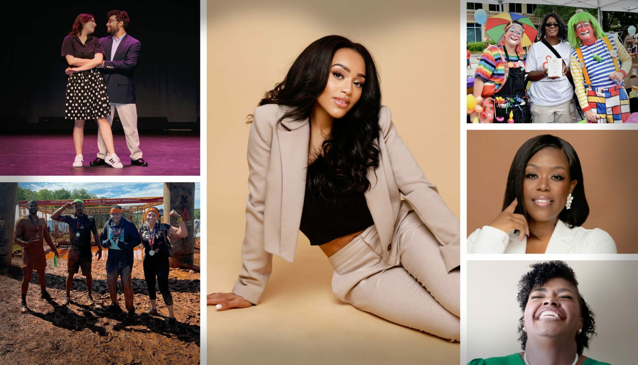 Home - Voyage ATL Magazine | ATL City Guide