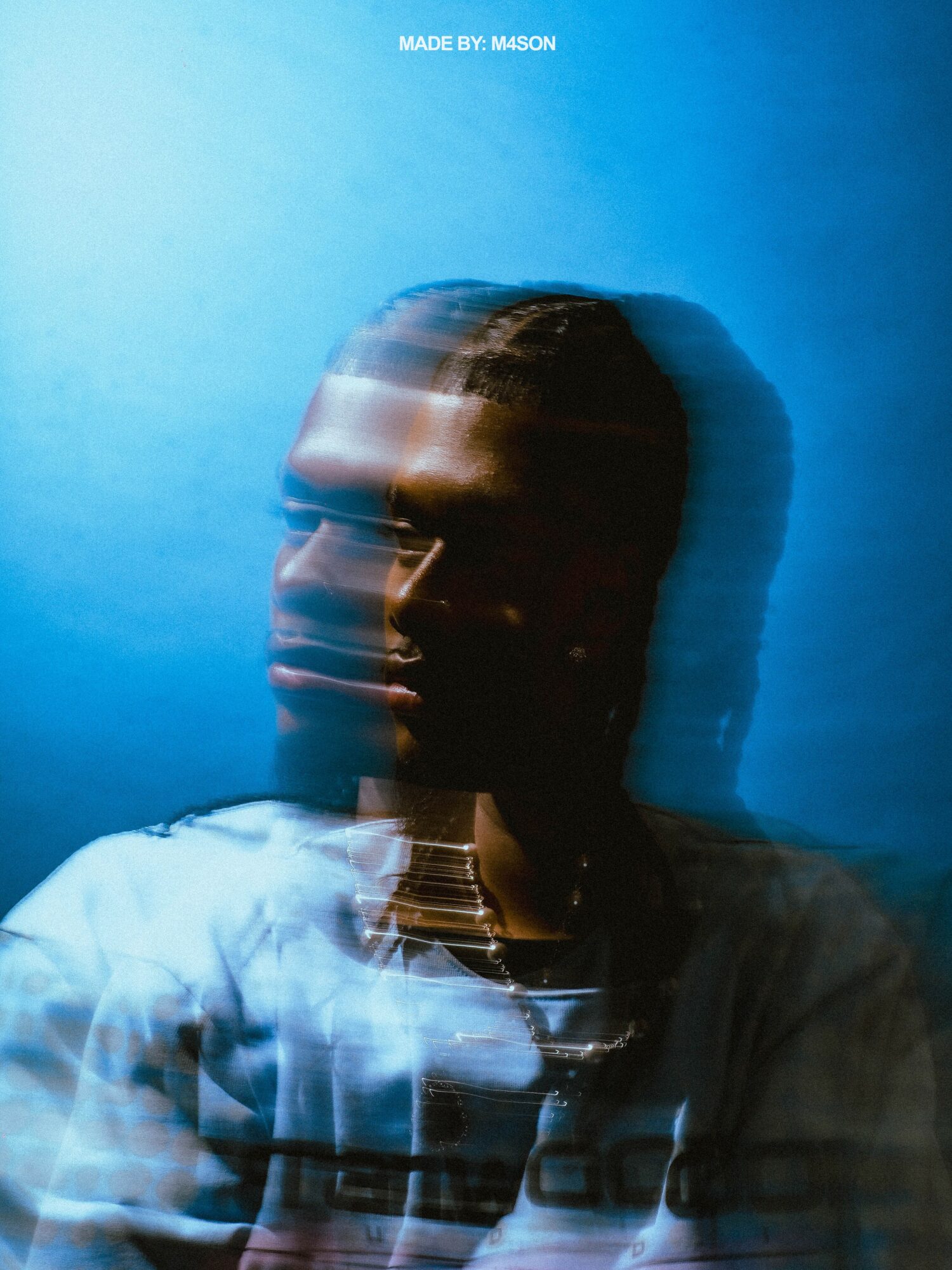 Meet Mason Compton of Atlanta - Voyage ATL Magazine | ATL City Guide