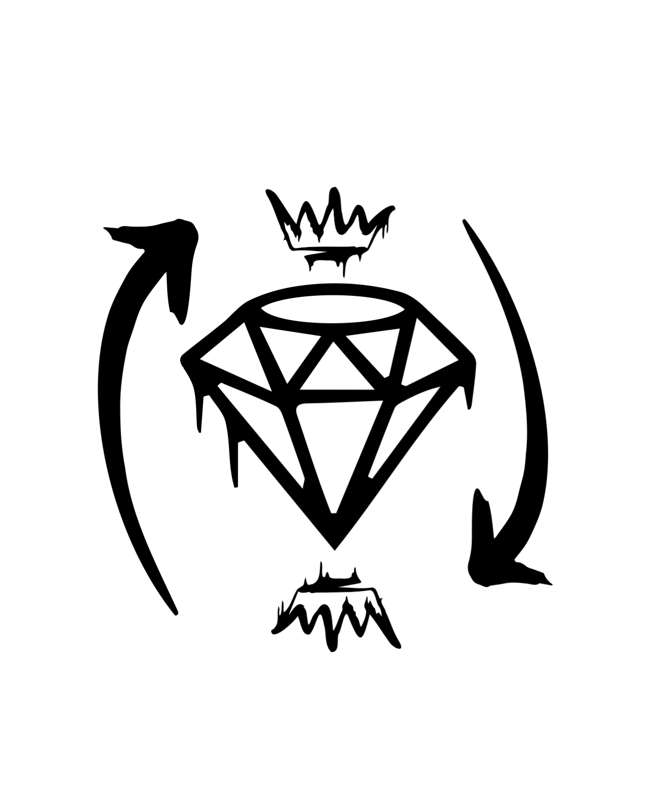 Conversations with Tyler Wicker - Voyage ATL Magazine | ATL City Guide