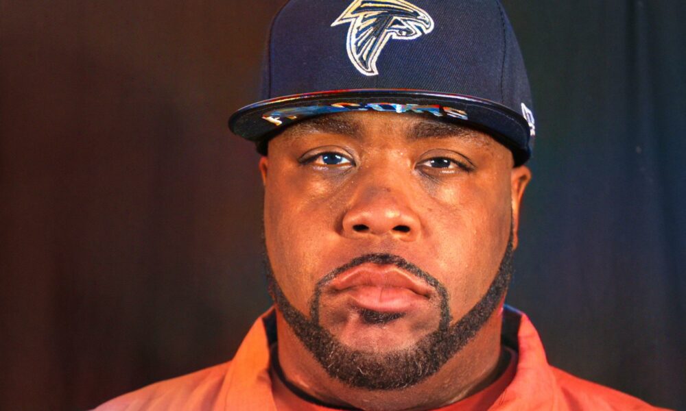 Meet Devares and Shenika Roberts - Voyage ATL Magazine | ATL City Guide