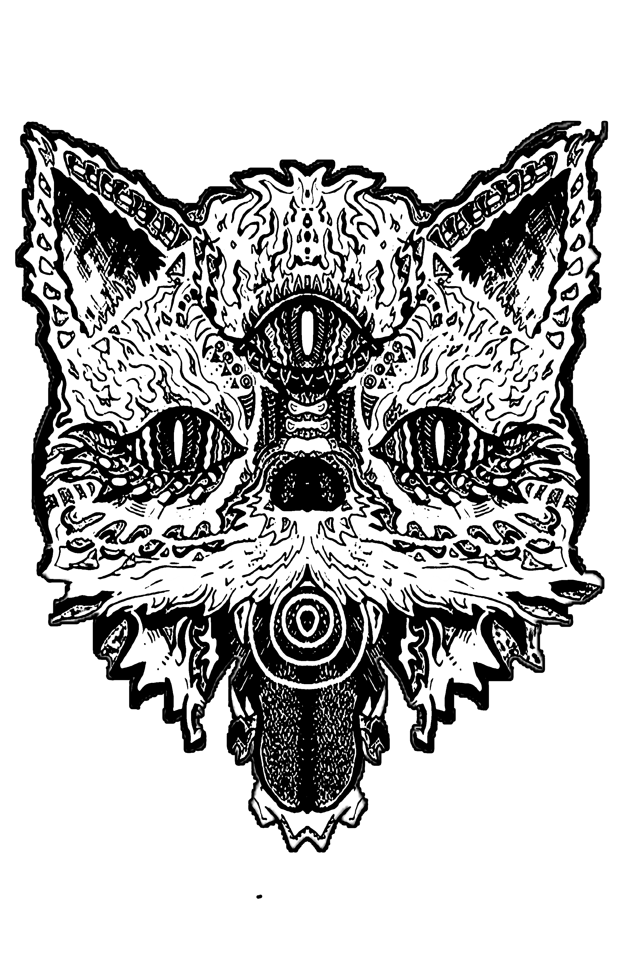 Meet Eric Searle of Atlanta - Voyage ATL Magazine | ATL City Guide