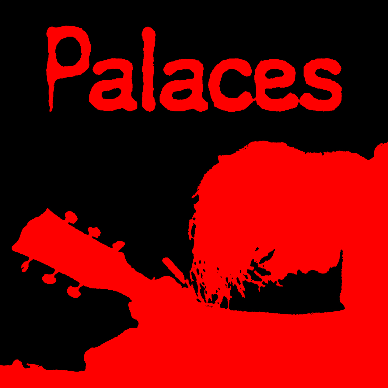 Meet Eric Searle of Atlanta - Voyage ATL Magazine | ATL City Guide