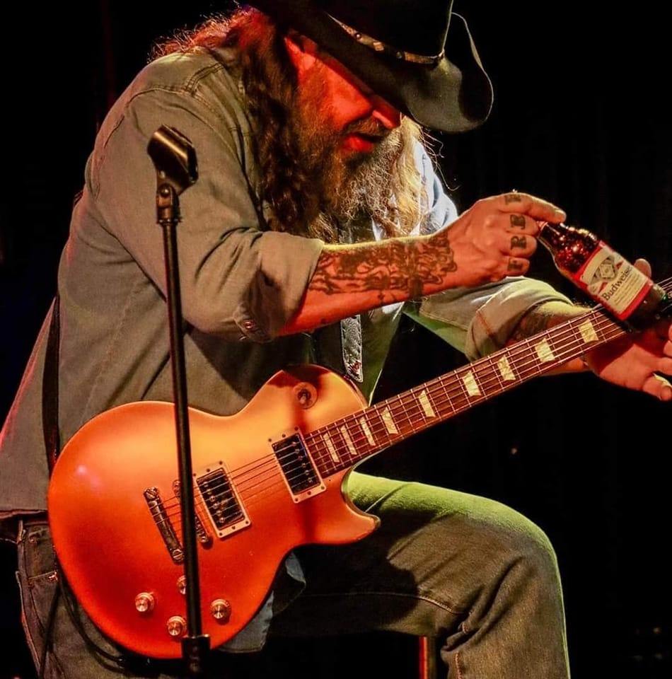 Daily Inspiration: Meet Jerry Grant - Voyage ATL Magazine | ATL City Guide