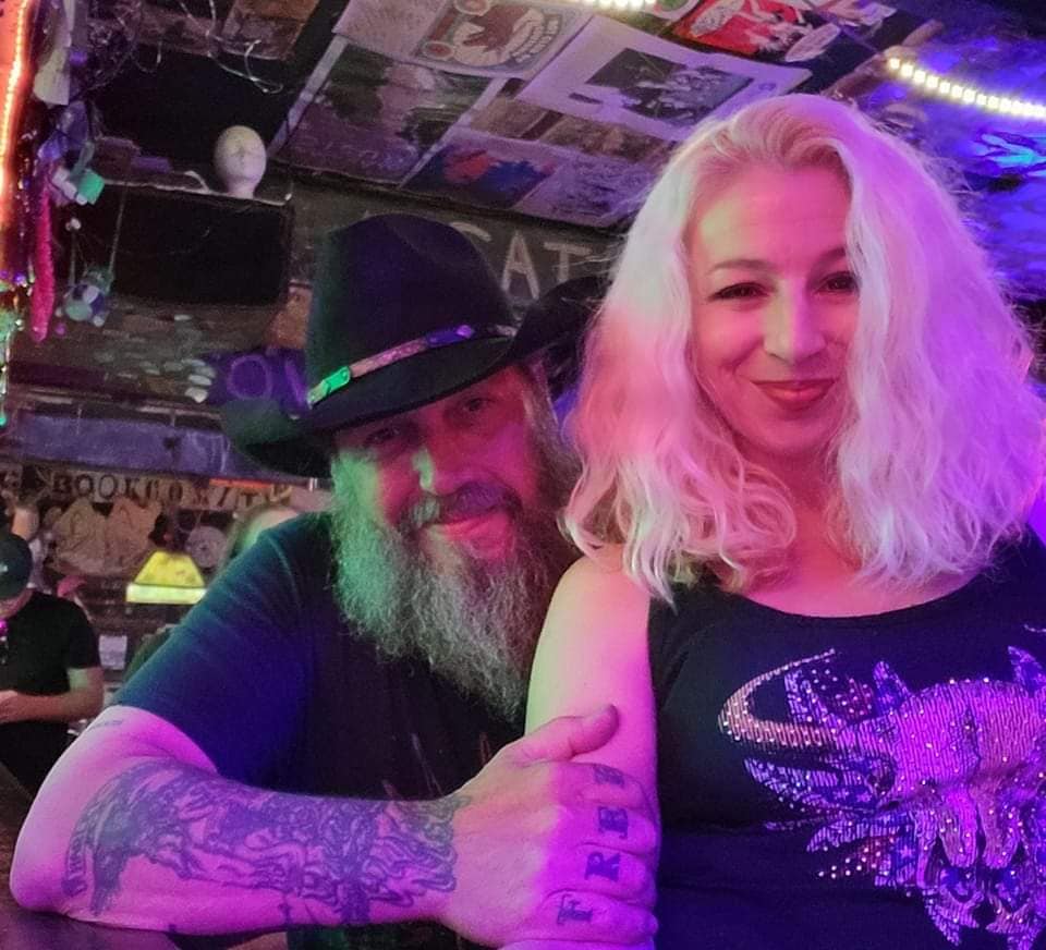 Daily Inspiration: Meet Jerry Grant - Voyage ATL Magazine | ATL City Guide