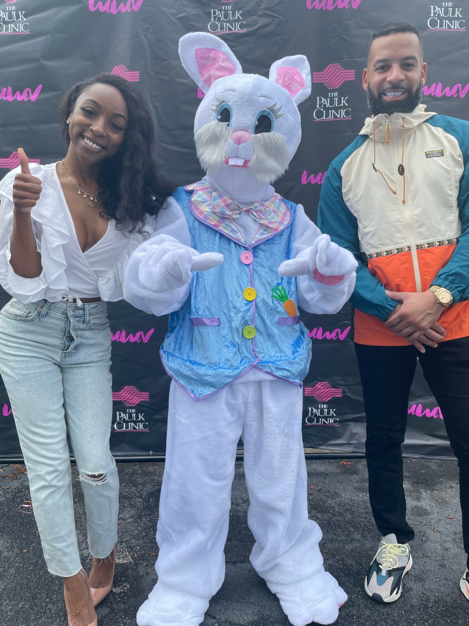 Meet Aliyah Ramalho of Tax Ninjas & Ramco Transport - Voyage ATL ...