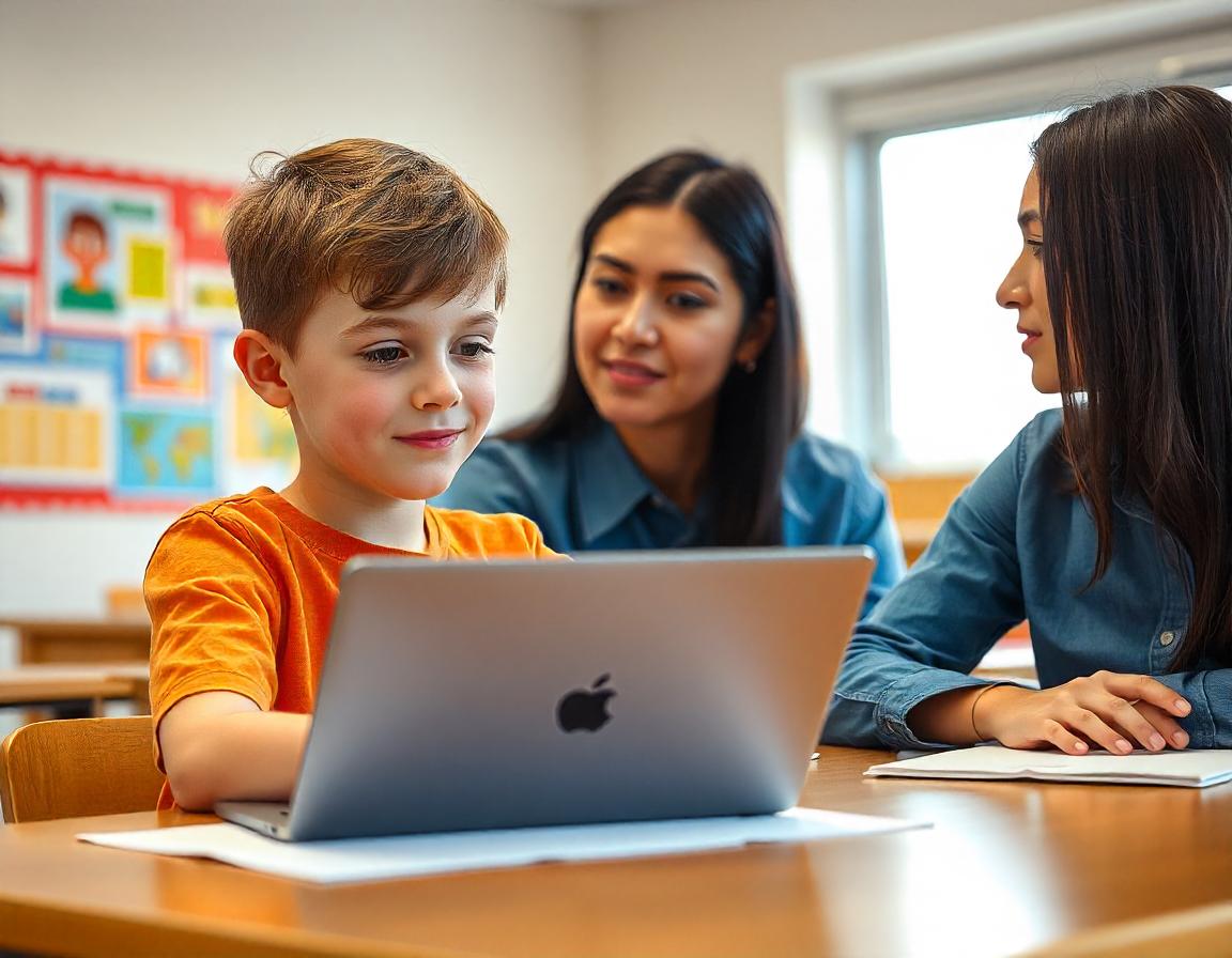 Community Highlights: Meet Luc Cochran of The Luc Cochran Foundation ...