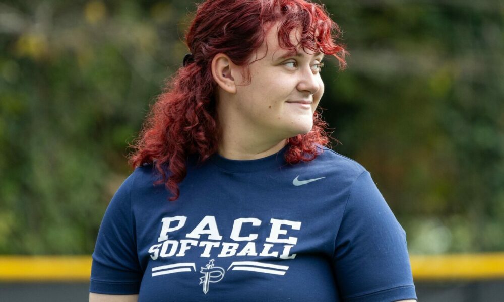 Exploring Life & Business with Taylor Yates of Triple Play Academy ...