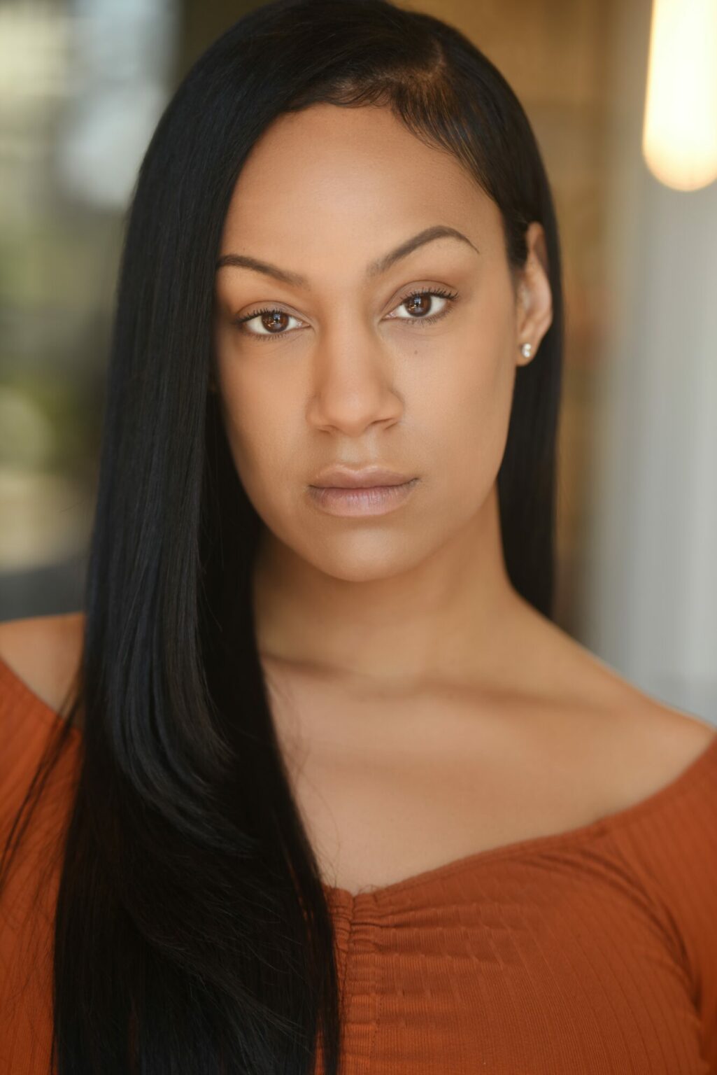 Meet Fancy Jones of Atlanta - Voyage ATL Magazine | ATL City Guide