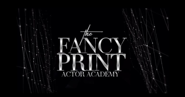 Meet Fancy Jones of Atlanta - Voyage ATL Magazine | ATL City Guide