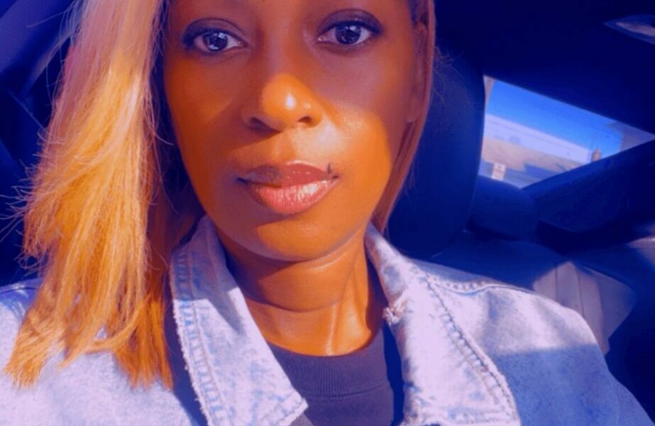 Conversations with Chanel Porter-Lagrier - Voyage ATL Magazine | ATL ...