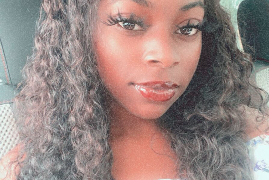 Life & Work with Ty’vier Doyle of Stone Mountain - Voyage ATL Magazine ...