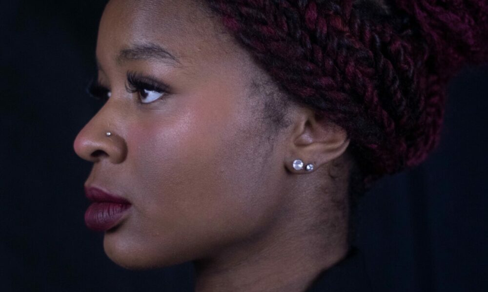 Conversations with Miyani Sales - Voyage ATL Magazine | ATL City Guide