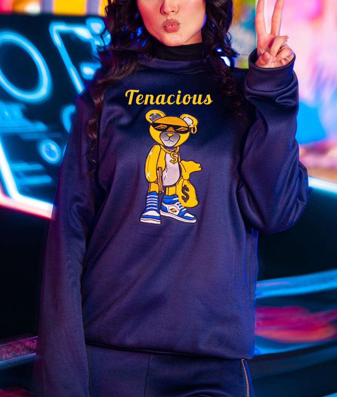 Check Out James Bannister’s Story - Voyage ATL Magazine | ATL City Guide