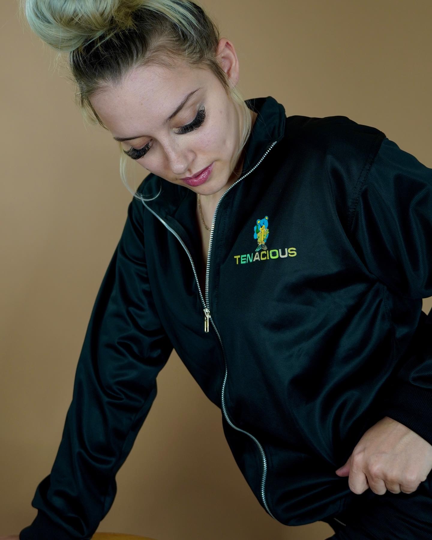 Check Out James Bannister’s Story - Voyage ATL Magazine | ATL City Guide