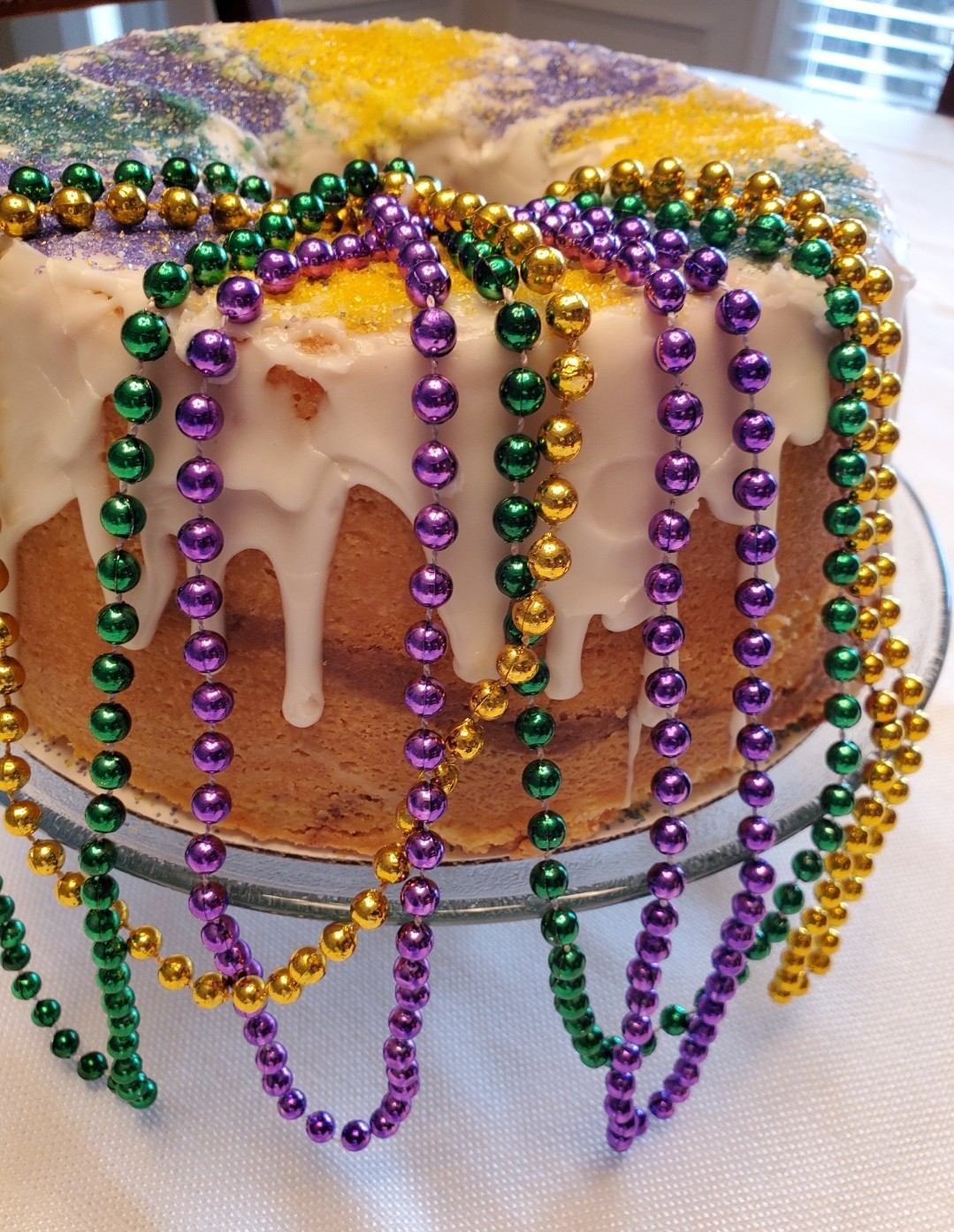 Daily Inspiration: Meet Michelle Glover - Voyage ATL Magazine | ATL ...