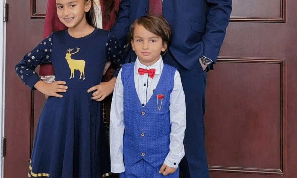 Inspiring Conversations with Daniel Nagel of The Nagel Law Firm, LLC - Voyage ATL Magazine | ATL ...