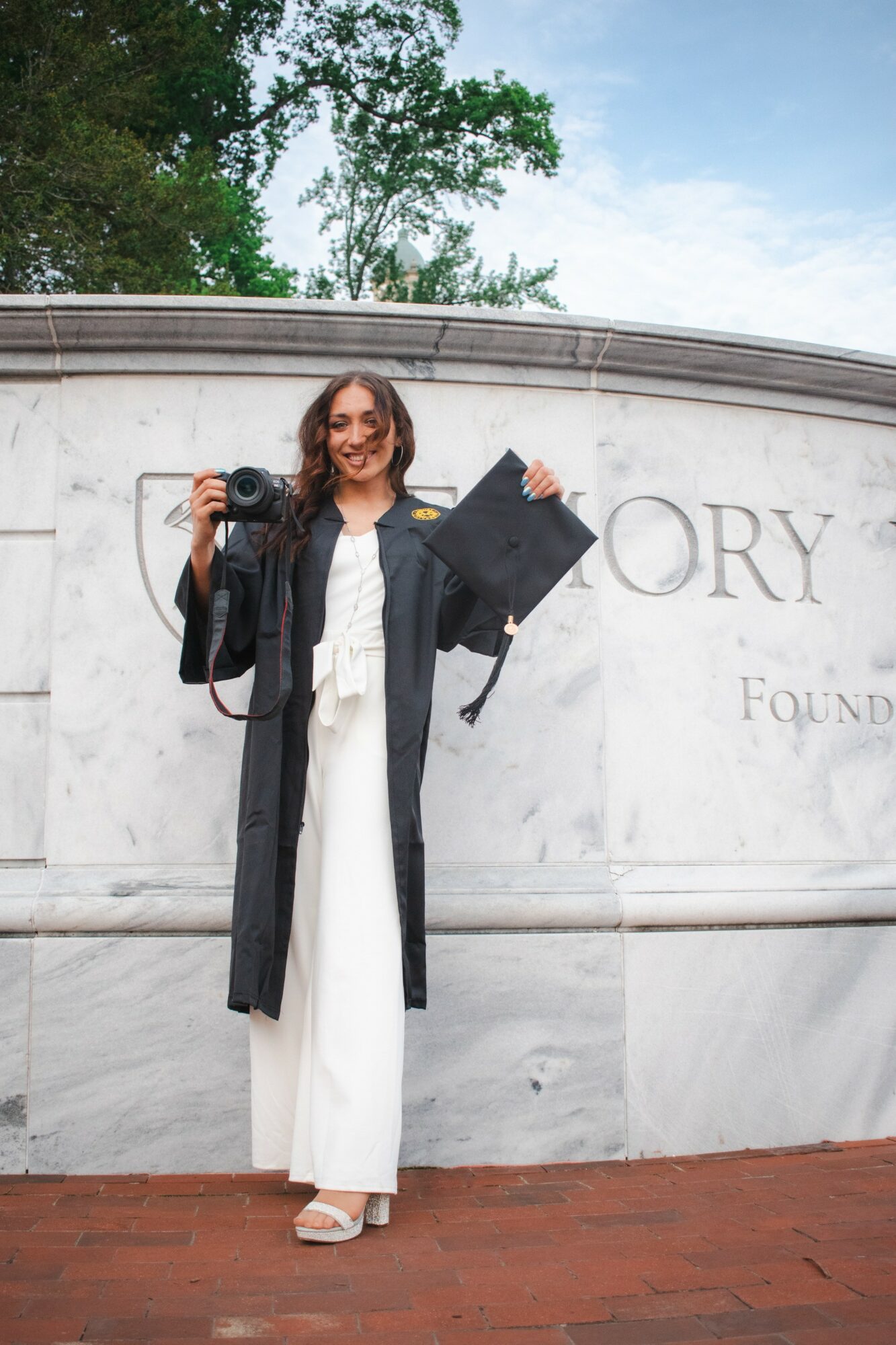 Rising Stars: Meet Madison Schulte of Atlanta - Voyage ATL Magazine ...