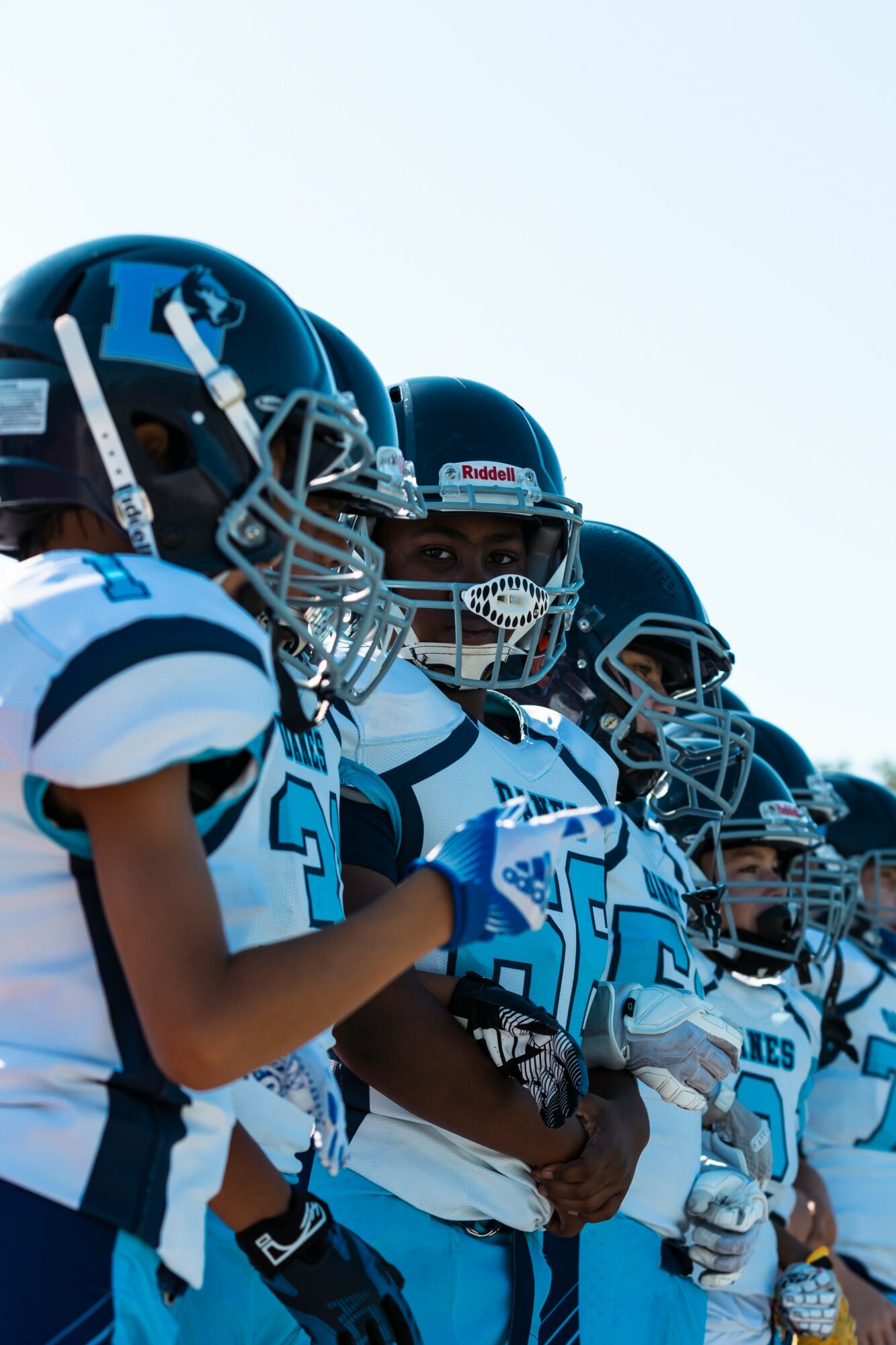 Rising Stars: Meet Madison Schulte of Atlanta - Voyage ATL Magazine ...