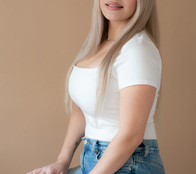 Life & Work with Libby Diaz of Grayson - Voyage ATL Magazine | ATL City Guide