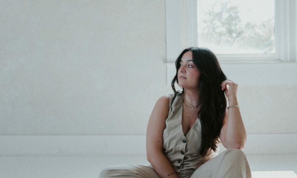 Meet Carson Darracott of Gainesville - Voyage ATL Magazine | ATL City Guide