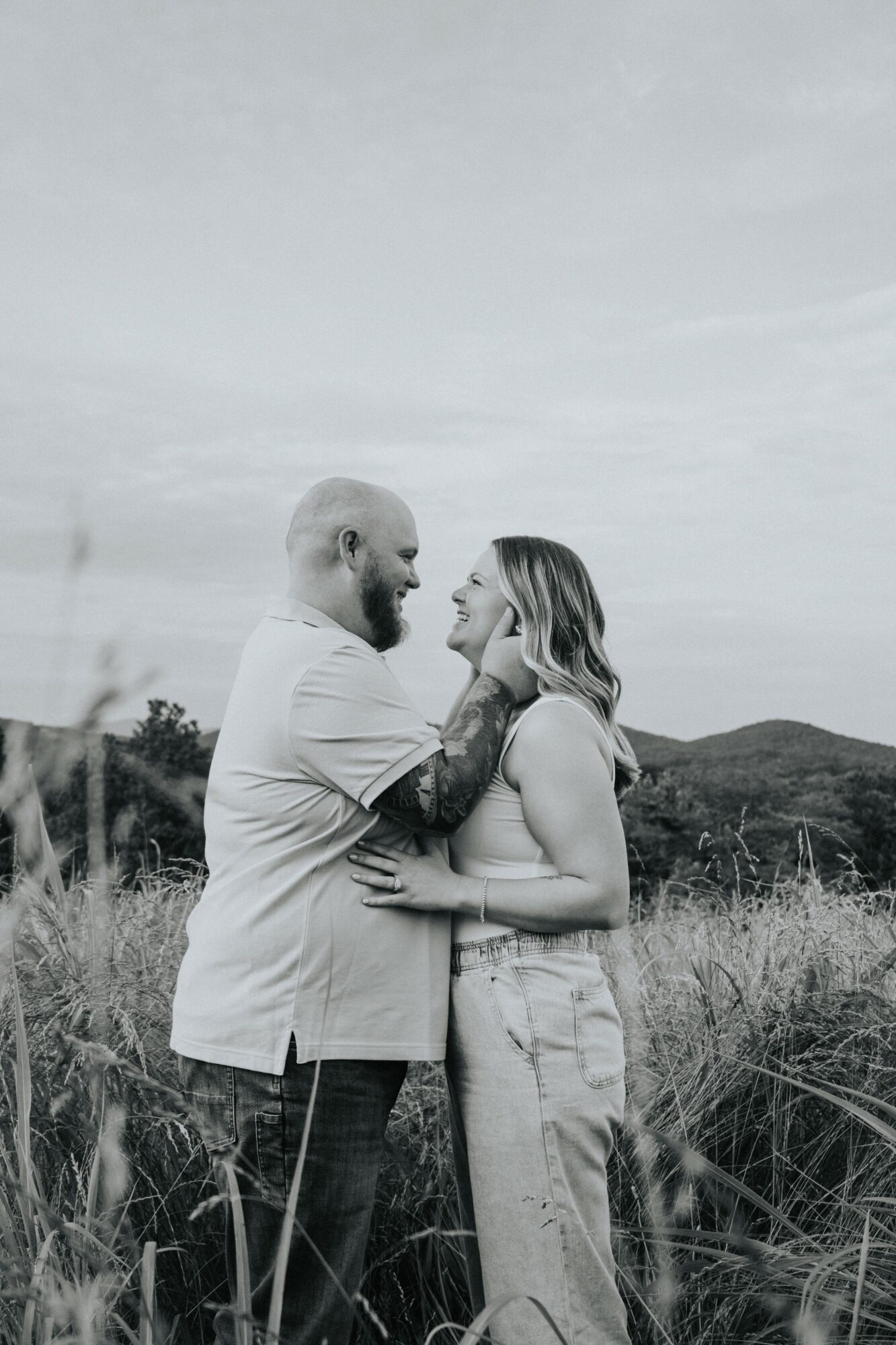 Meet Carson Darracott of Gainesville - Voyage ATL Magazine | ATL City Guide