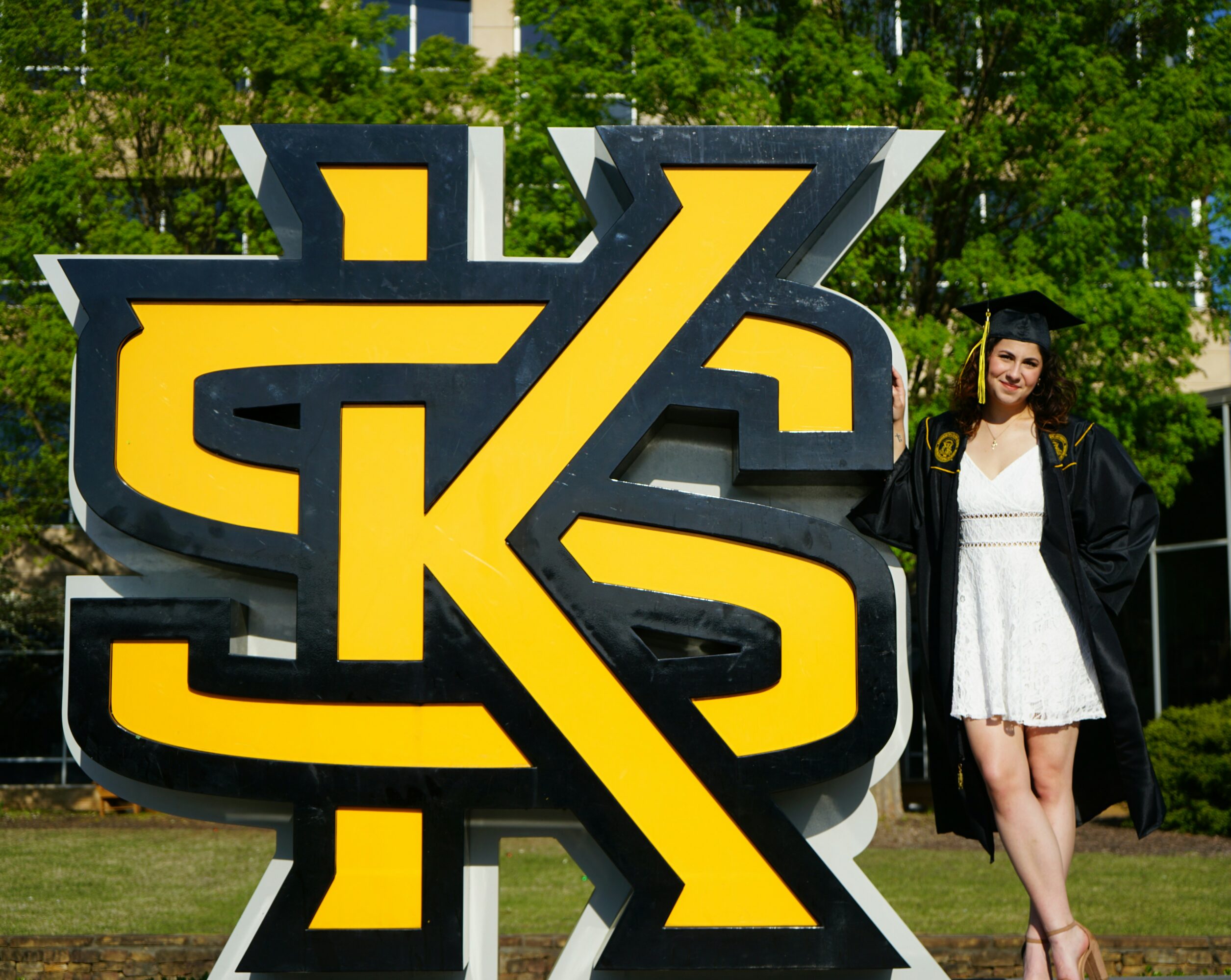 Conversations with Ellie Roth - Voyage ATL Magazine | ATL City Guide