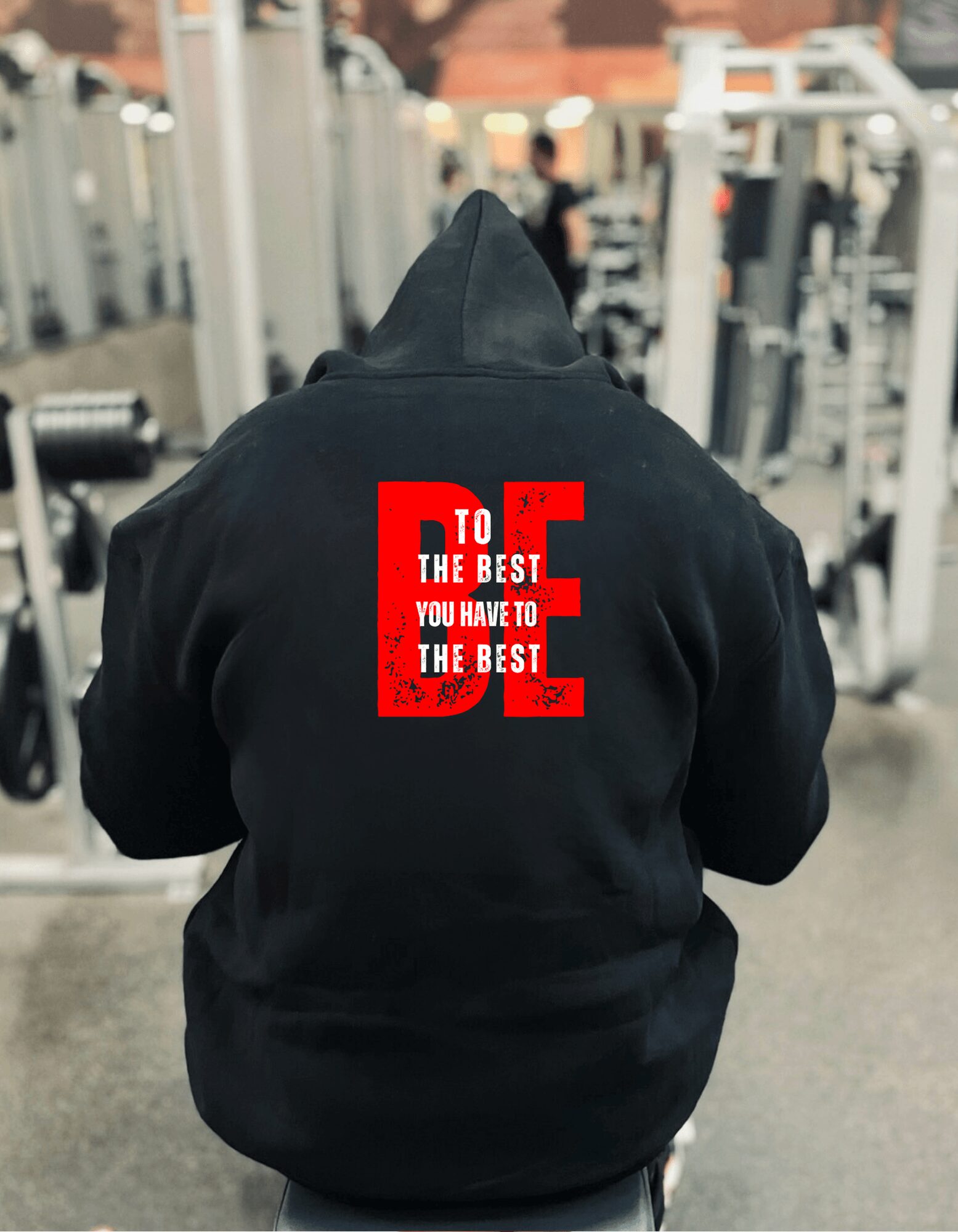 Rising Stars: Meet Dwayne Joseph of Lawrenceville, GA - Voyage ATL Magazine | ATL City Guide