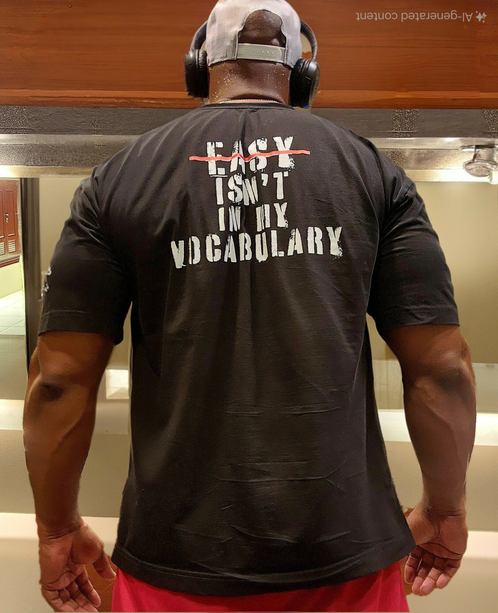 Rising Stars: Meet Dwayne Joseph of Lawrenceville, GA - Voyage ATL Magazine | ATL City Guide