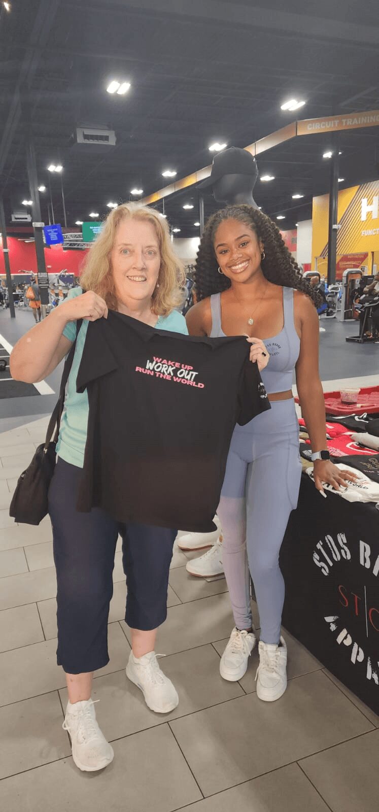 Rising Stars: Meet Dwayne Joseph of Lawrenceville, GA - Voyage ATL Magazine | ATL City Guide