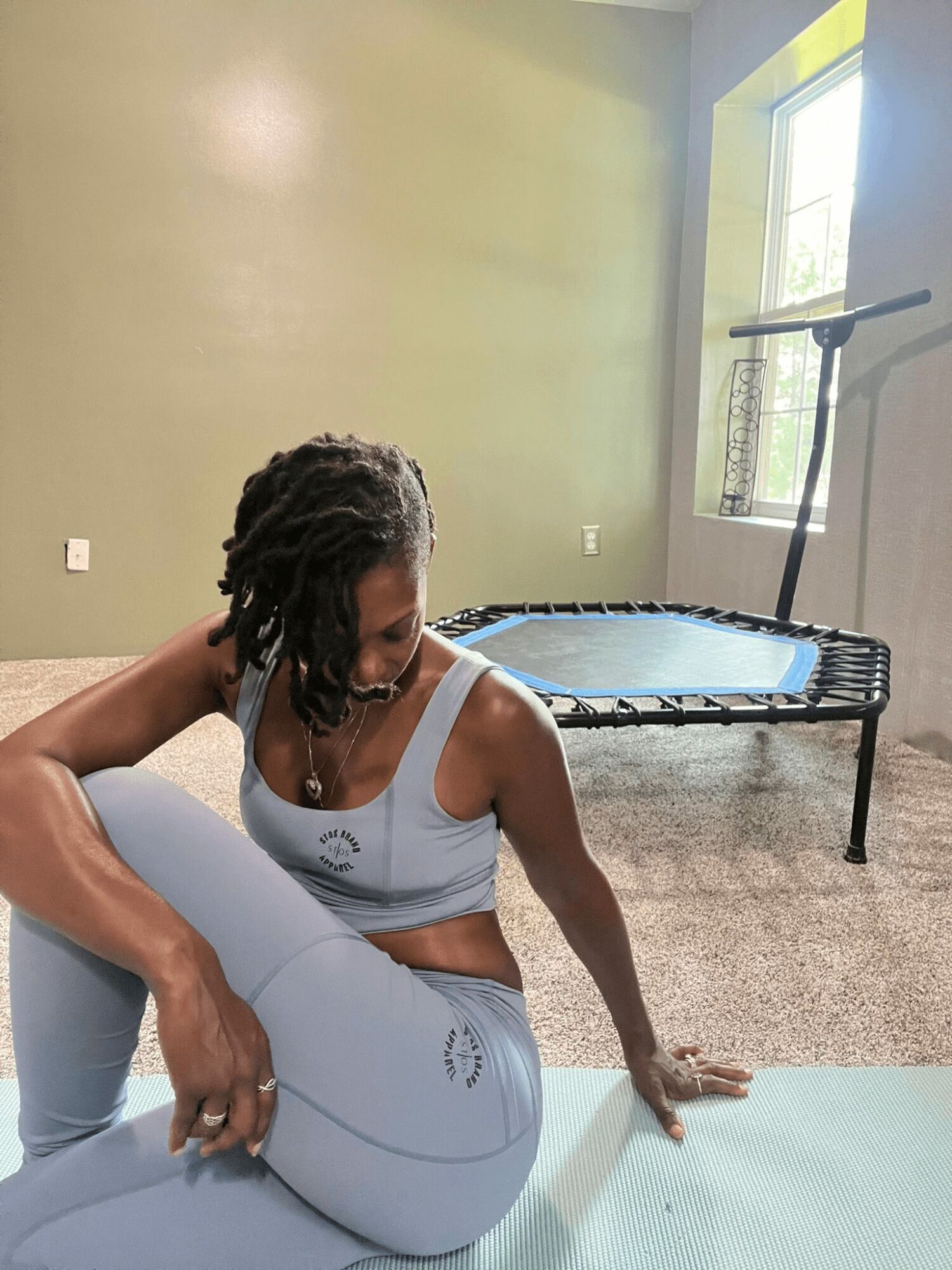 Rising Stars: Meet Dwayne Joseph of Lawrenceville, GA - Voyage ATL Magazine | ATL City Guide