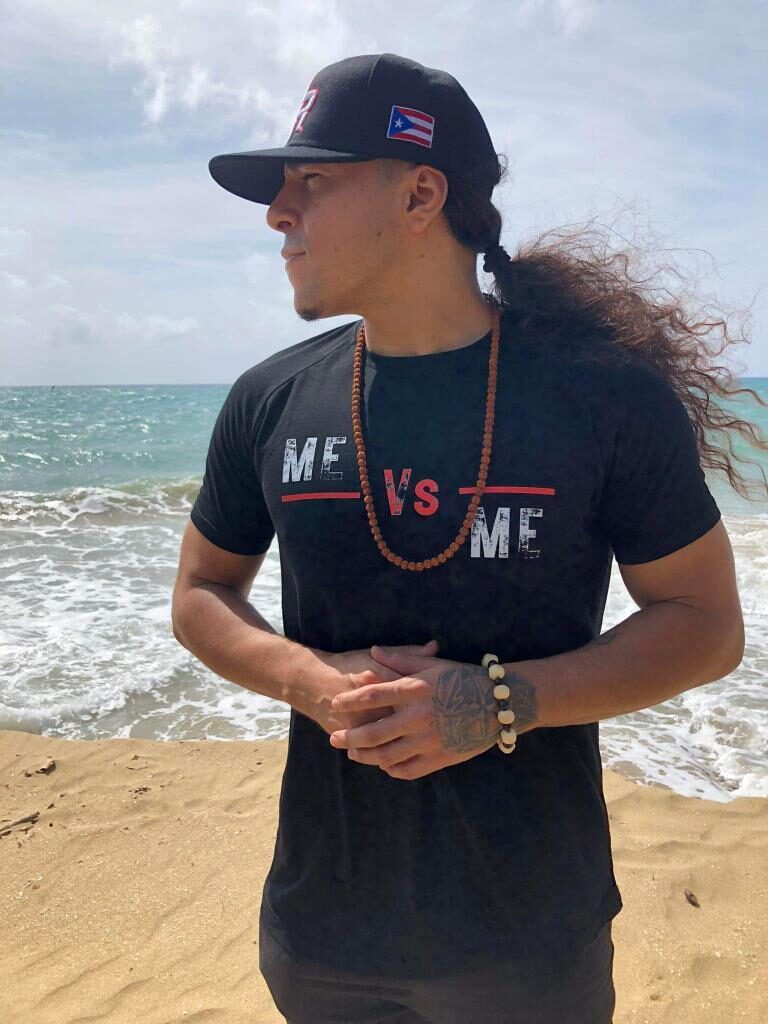 Rising Stars: Meet Dwayne Joseph of Lawrenceville, GA - Voyage ATL Magazine | ATL City Guide