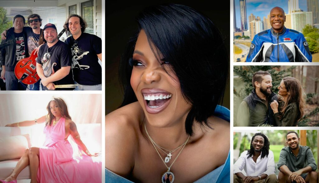 Home - Voyage ATL Magazine | ATL City Guide