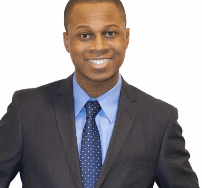 Exploring Life & Business with Leo Solomon of CapturedByLeo - Voyage ATL Magazine | ATL City Guide