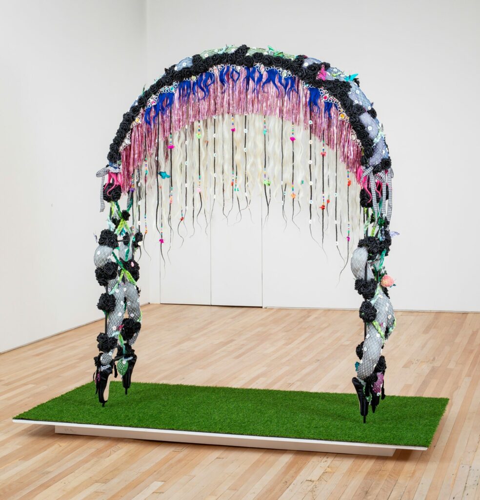 Daily Inspiration: Meet Victoria Dugger - Voyage ATL Magazine | ATL ...