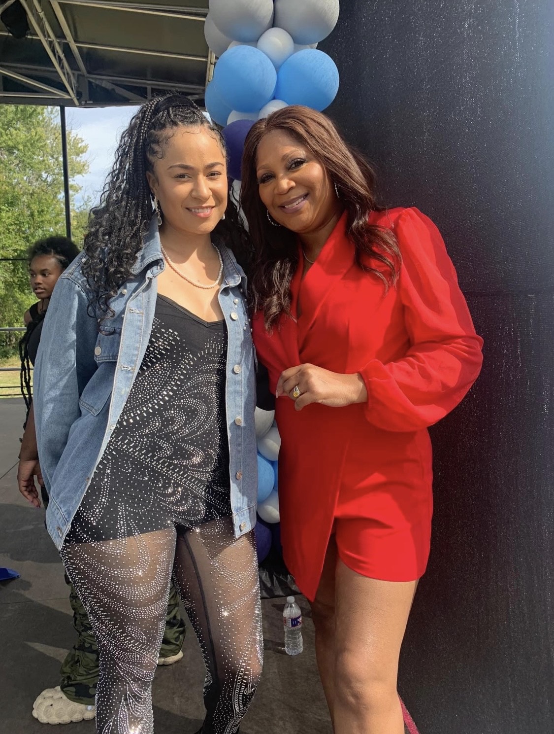 Check Out Mimi Nichole’s Story - Voyage ATL Magazine | ATL City Guide