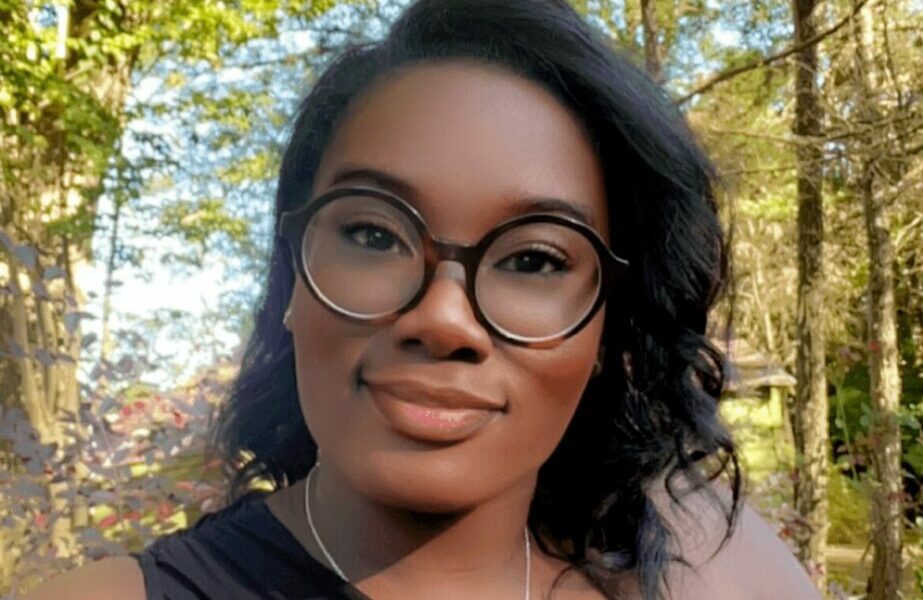 Conversations with Christina Rowe - Voyage ATL Magazine | ATL City Guide