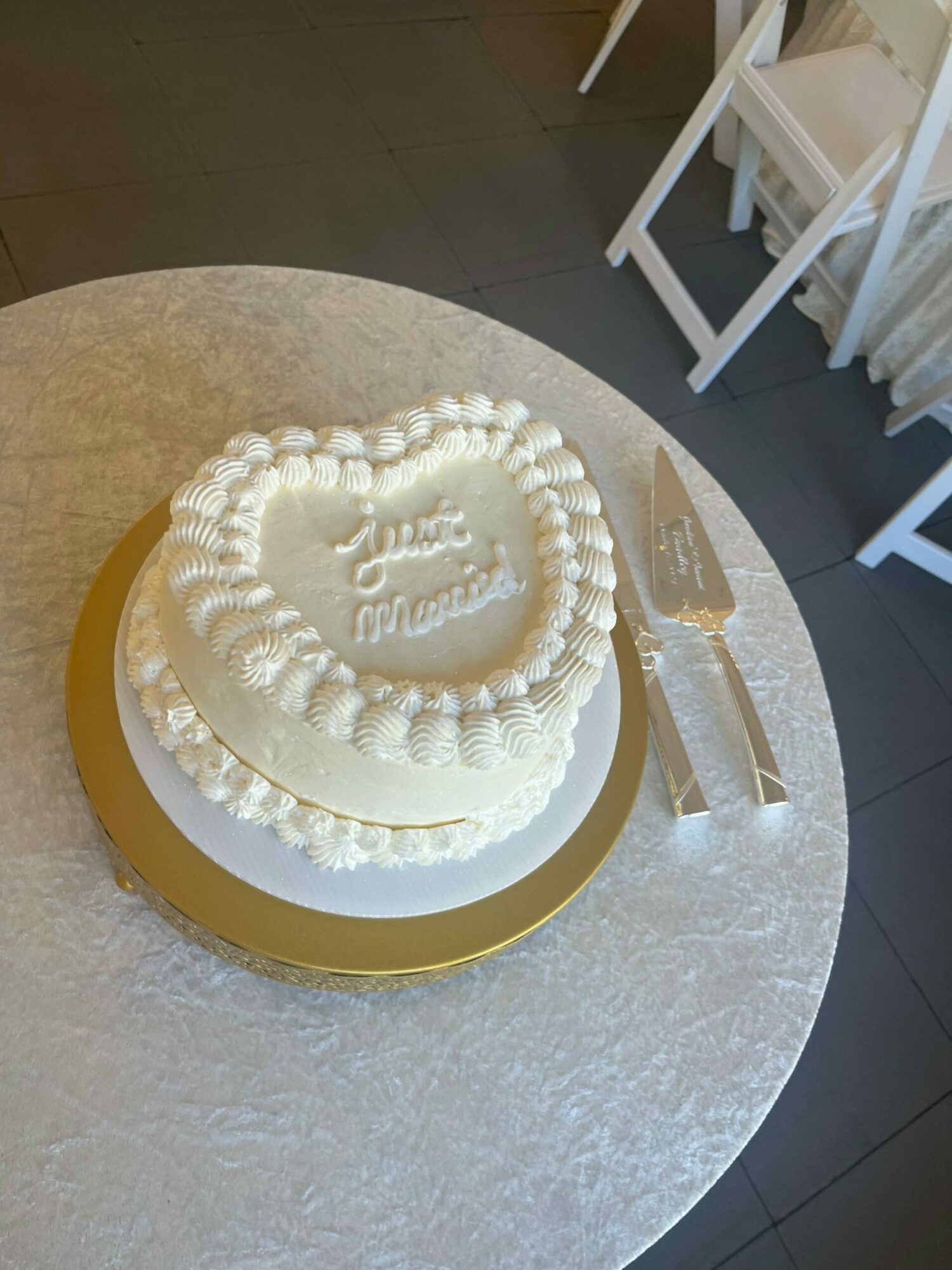 Conversations with Christina Rowe - Voyage ATL Magazine | ATL City Guide